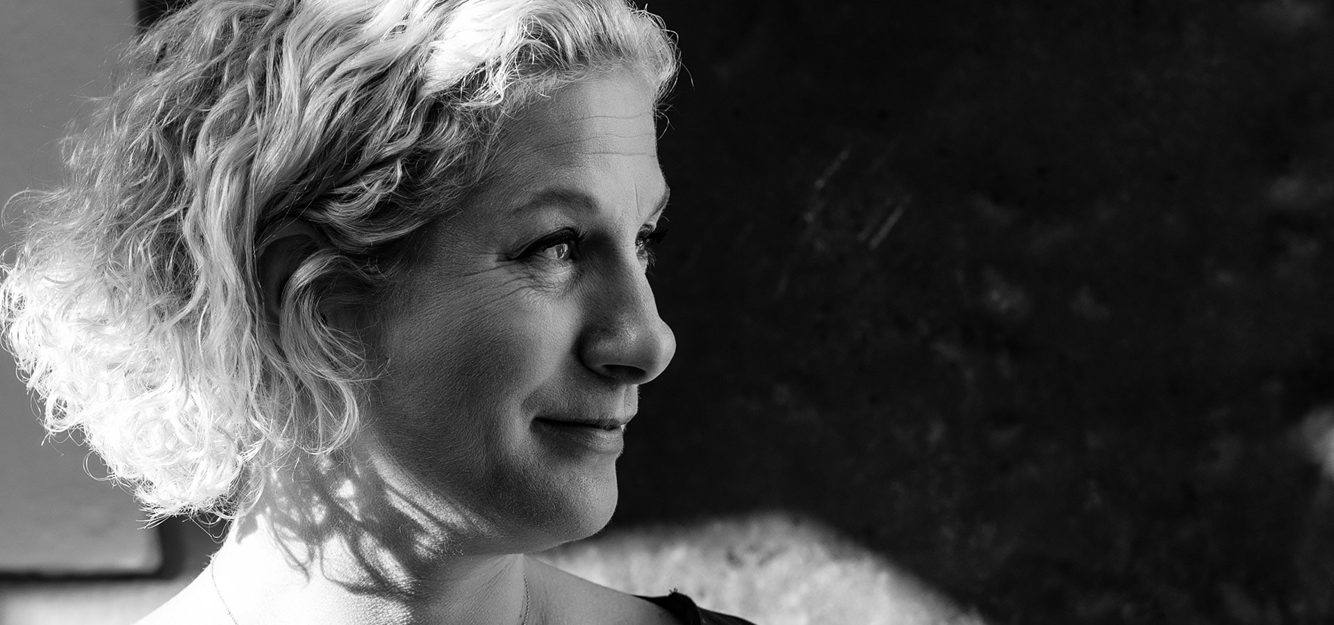 Ana Roš - Chef by Il Cucchiaio d'Argento