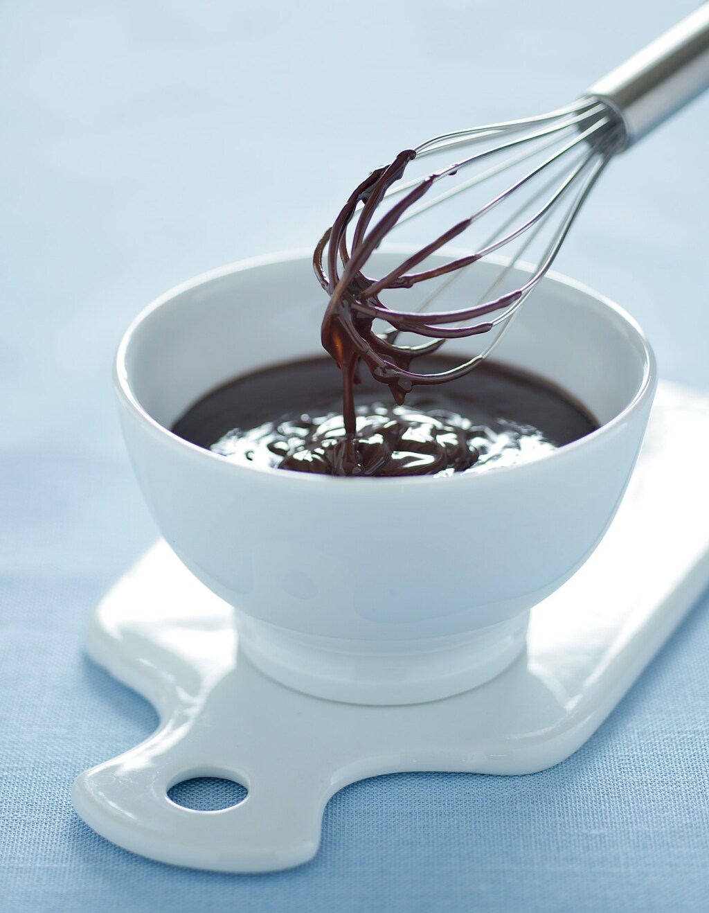 Dolci al cioccolato. Un volume con 100 nuove ricette - Cucchiaio d'Argento