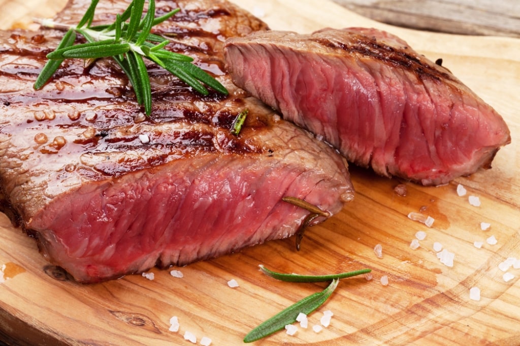 Amazon Prime Now, vini e carni pregiate a casa in un'ora - Cucchiaio d ...