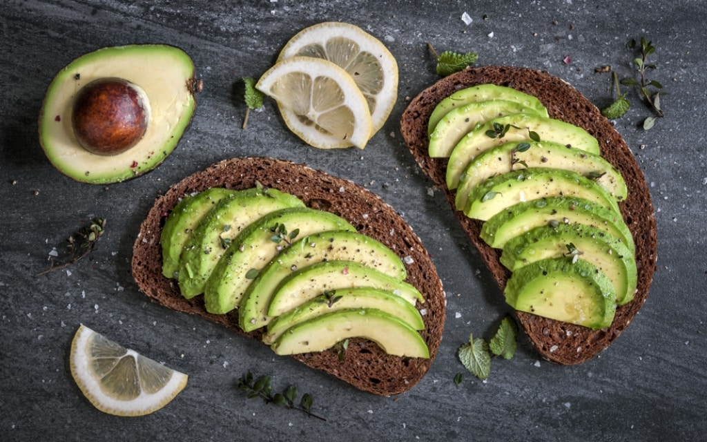 Avocado-mania: perché continueremo ad amarlo - Cucchiaio d'Argento