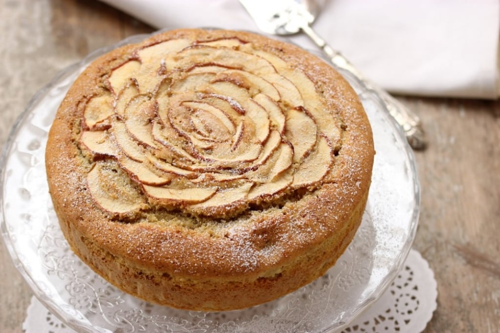 Comfort food, 10 ricette veloci e perfette per il weekend - Cucchiaio d ...