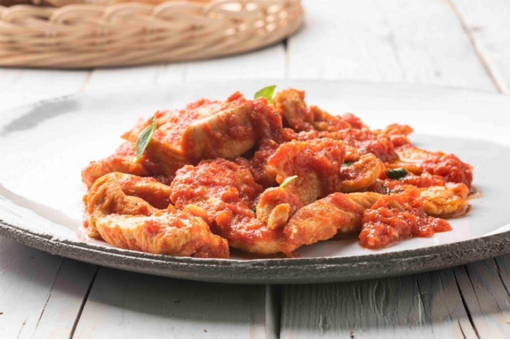 25 ricette per la cena post lavoro pronte in meno di mezz'ora ...