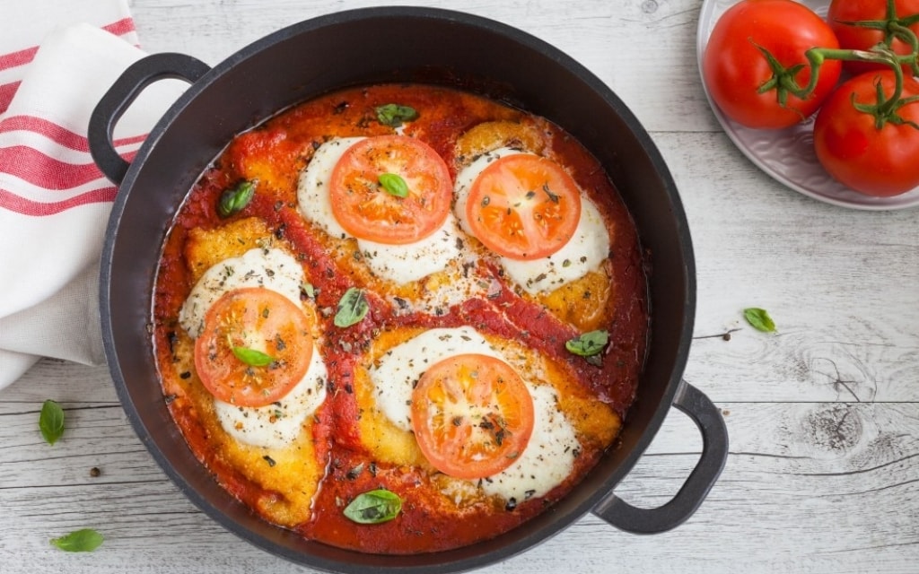 Secondi piatti al sugo: 20 ricette a prova di scarpetta da fare subito ...