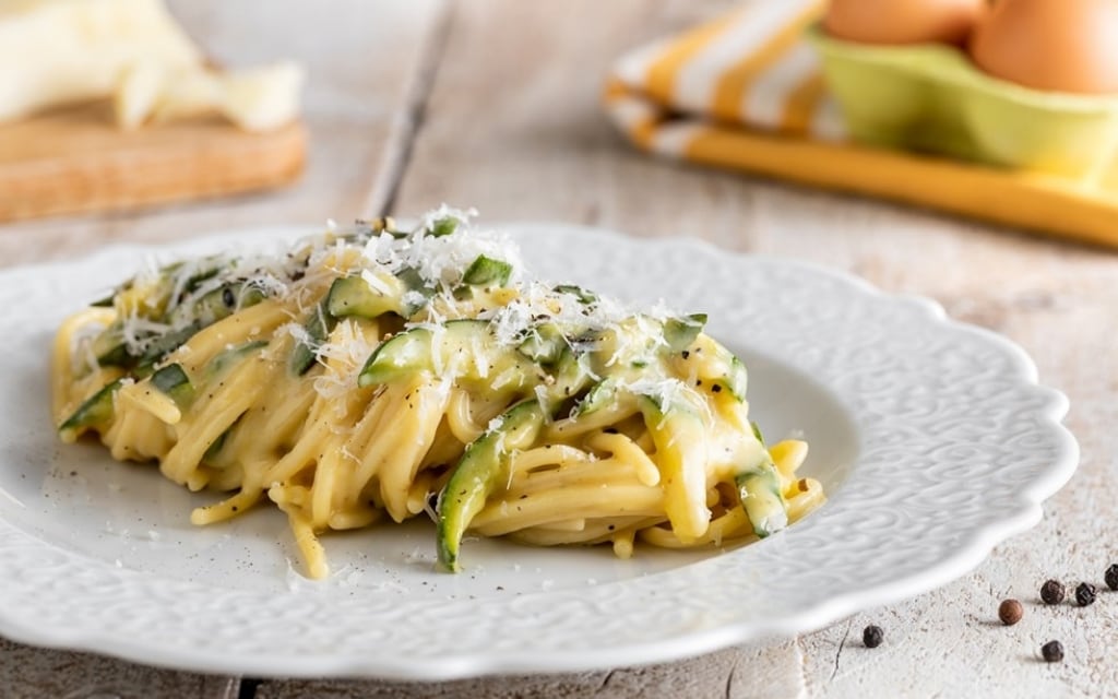 27 ricette vegetariane per la cena di stasera - Cucchiaio d'Argento