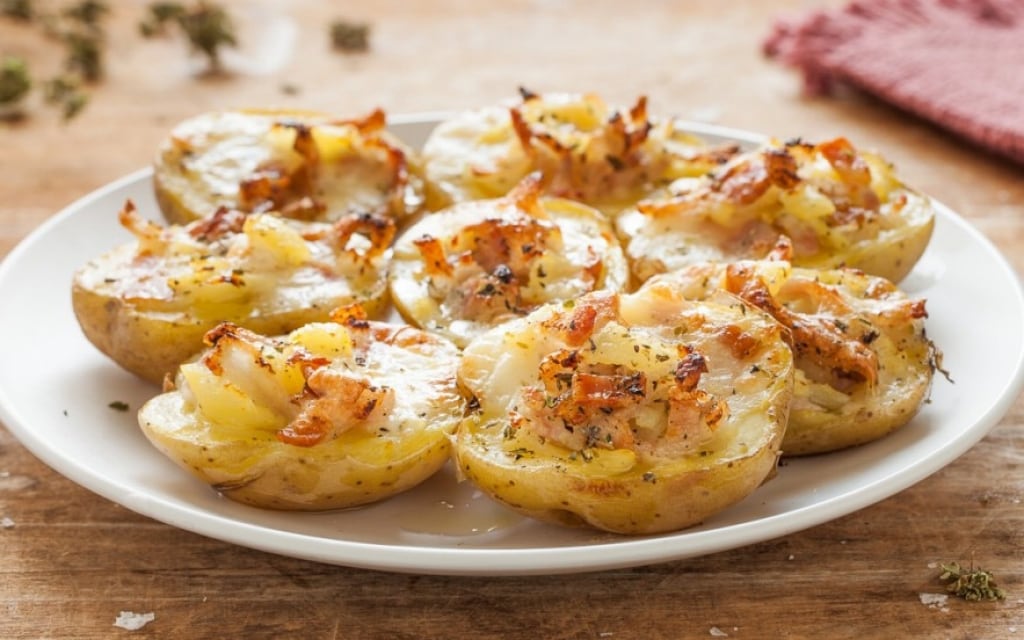 Le 50 migliori ricette per la cena le trovi tutte qui - Cucchiaio d'Argento