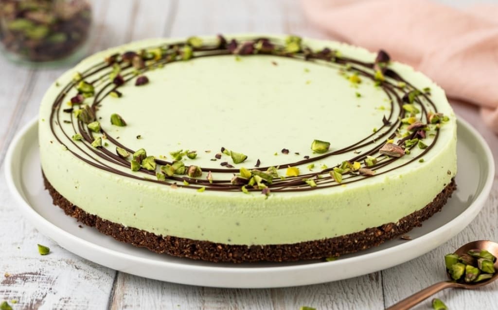 Cheesecake fredda: le migliori 15 ricette golose e creative - Cucchiaio ...