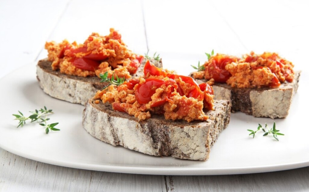 21 ricette da cucinare quando non hai voglia di cucinare - Cucchiaio d ...