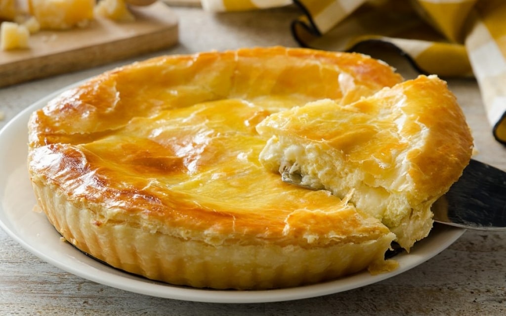 Comfort food: 25 ricette perfette per quando fa freddo - Cucchiaio d ...