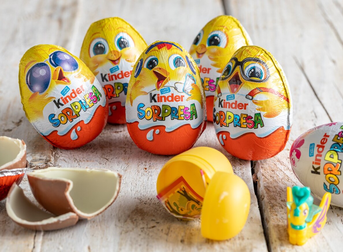 Le 20 migliori ricette con i fagiolini: buone, facili e creative ...