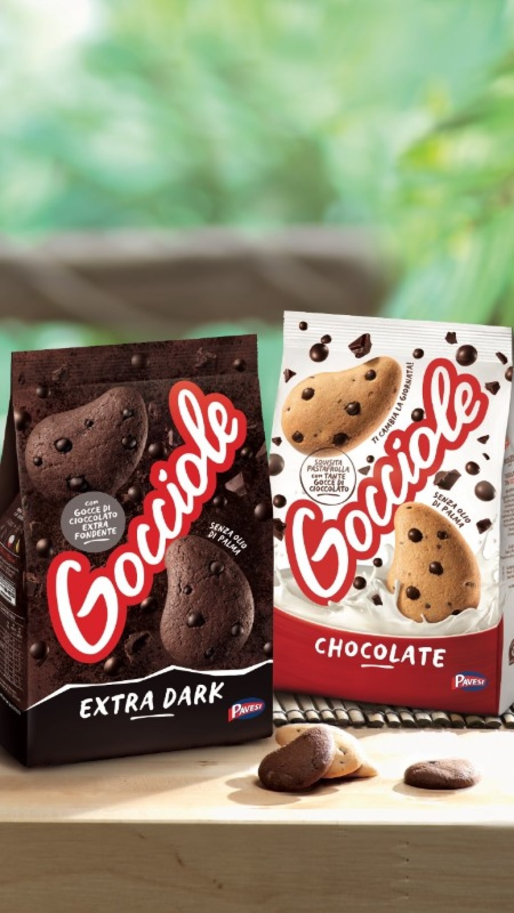 Ricette con le cosce di pollo: 10 idee facili e gustose perfette in ...