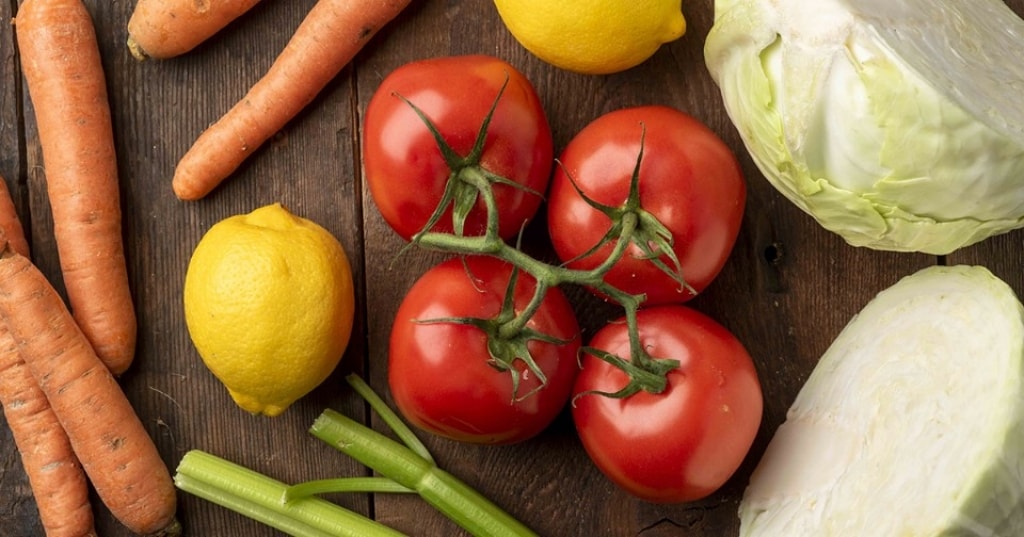 Esistono davvero i cibi a calorie negative? - Cucchiaio d'Argento