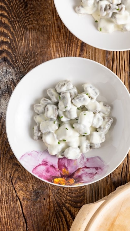 15 ricette velocissime per una cena in 30 minuti - Cucchiaio d'Argento