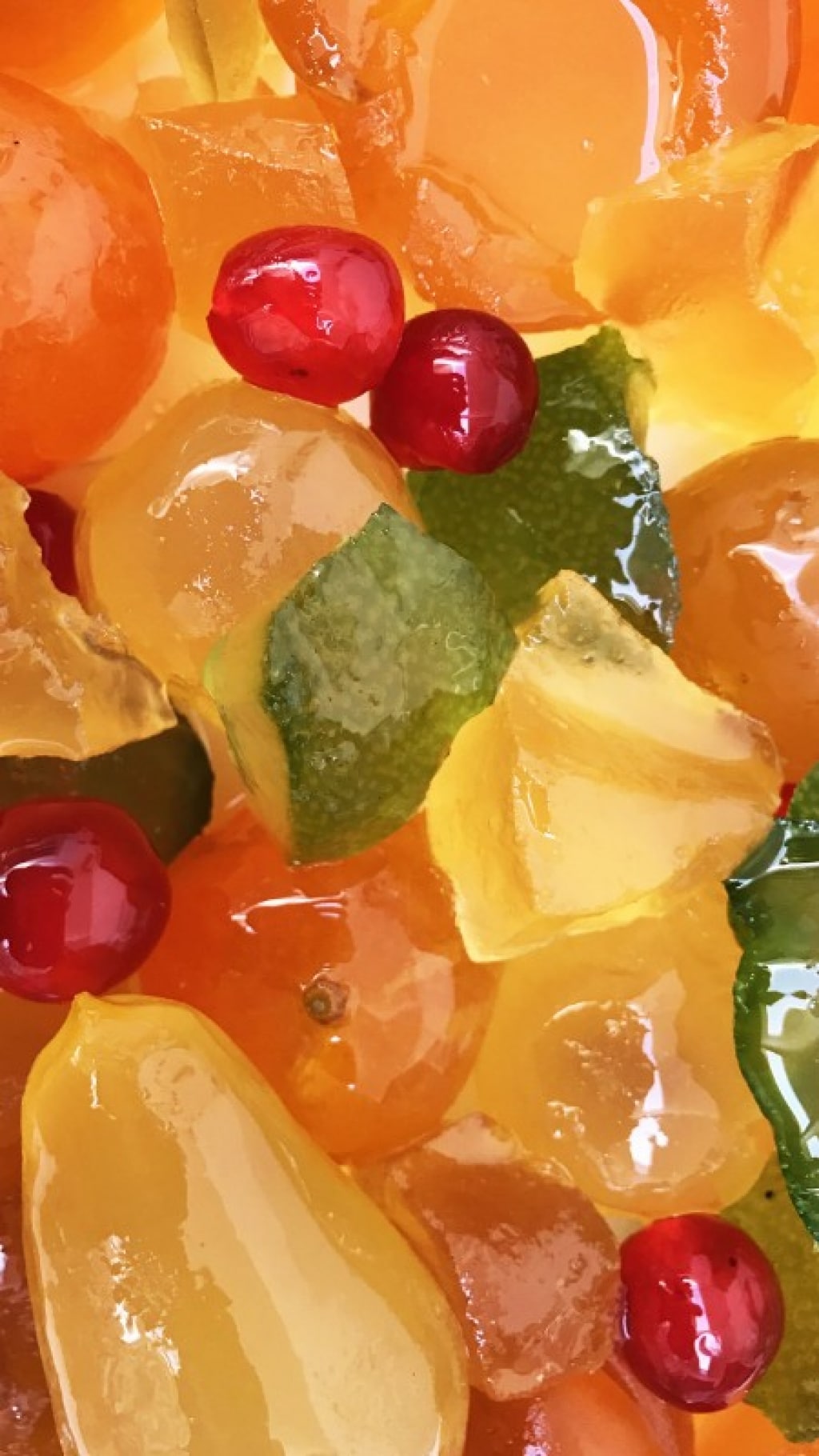 Cosa cucinare la settimana del 12 settembre - Cucchiaio d'Argento