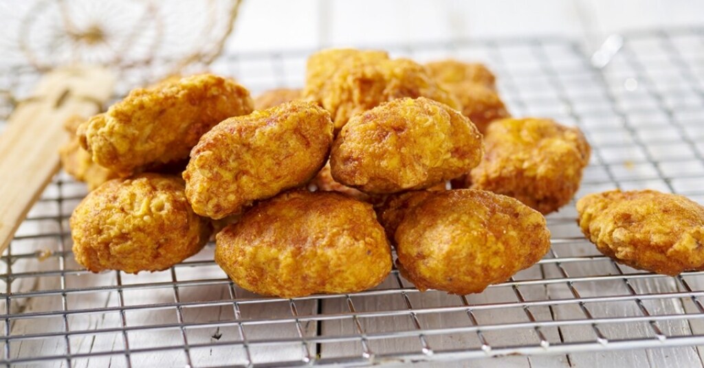 Cosa cucinare il weekend del 7 ottobre - Cucchiaio d'Argento