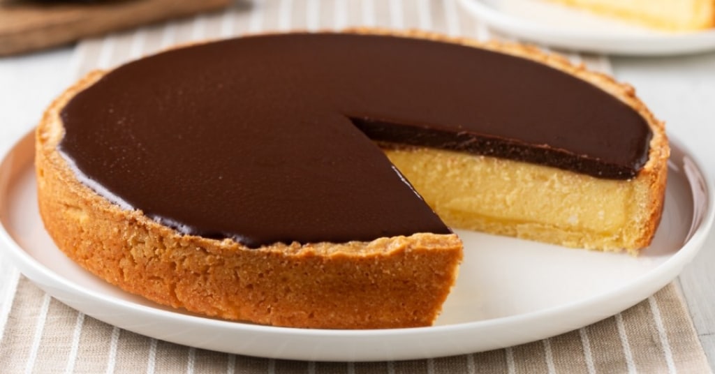 Le 50 ricette di dolci del Cucchiaio che avete amato di più nel 2022 ...