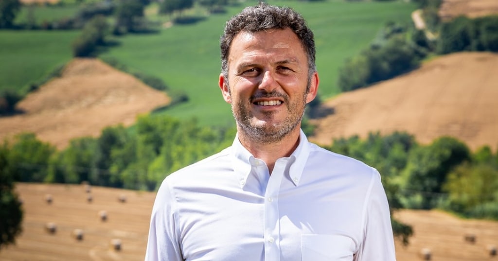 “Produrre pasta costa il doppio rispetto al 2021”: la ricetta di ...