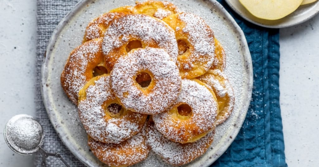 Cosa cucinare la settimana del 30 gennaio - Cucchiaio d'Argento