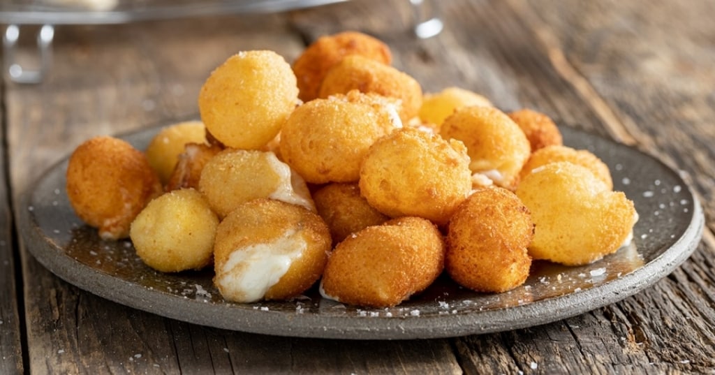 36 ricette che ti divertirai a mangiare con le mani - Cucchiaio d'Argento