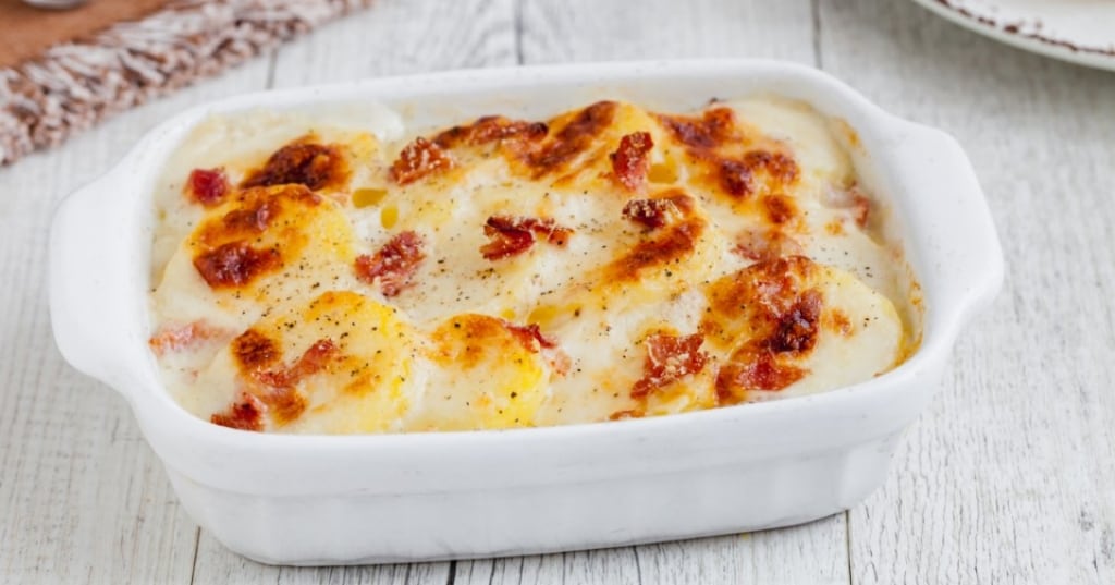 Cosa cucinare il weekend del 17 febbraio - Cucchiaio d'Argento