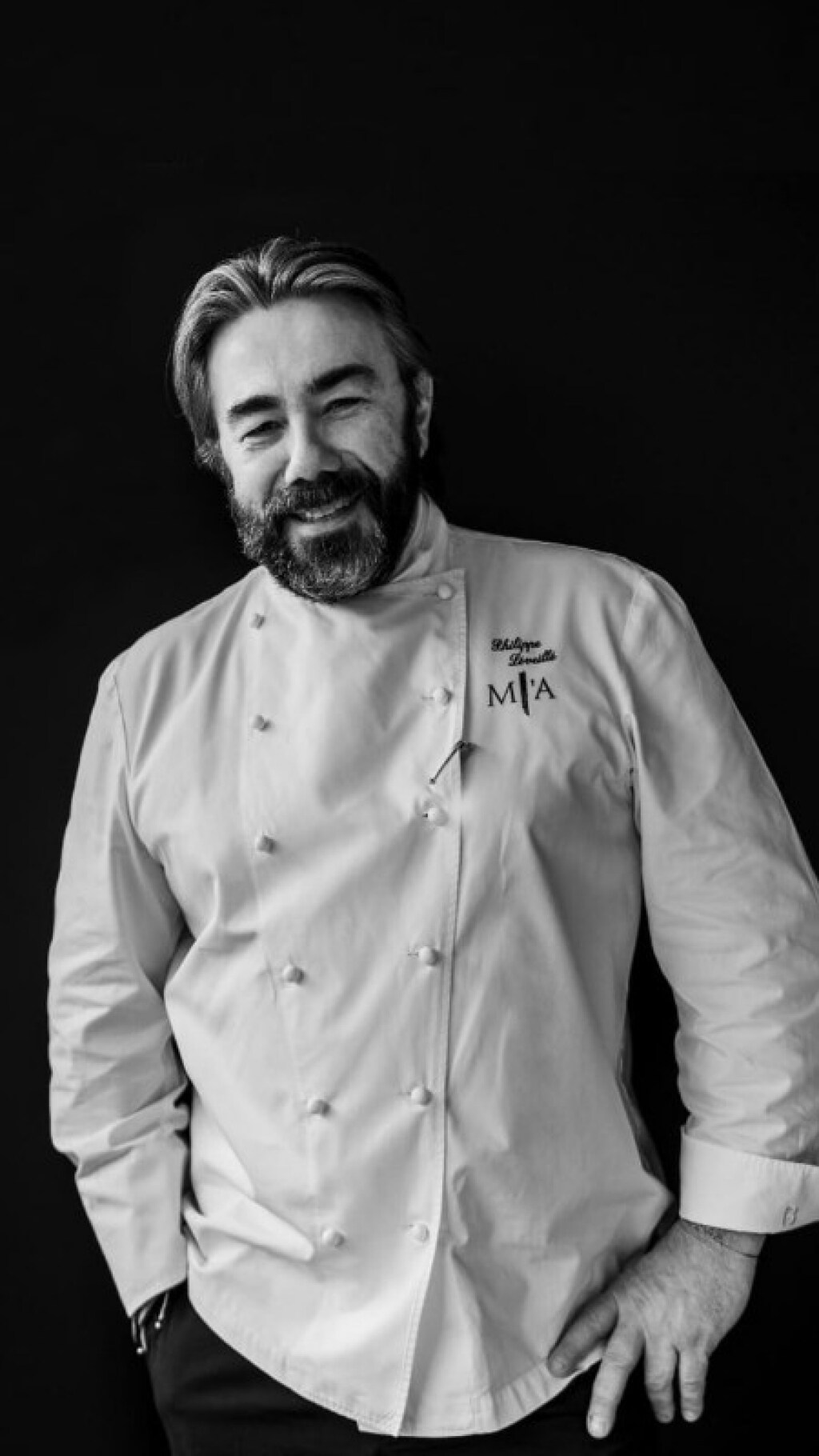 10 ricette dolci per sognare - Cucchiaio d'Argento