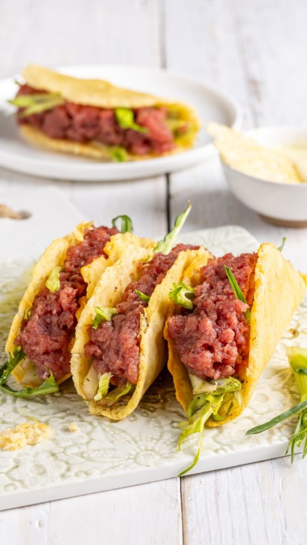 Menu di Pasqua con ricette e idee pasquali – Cucchiaio d'Argento