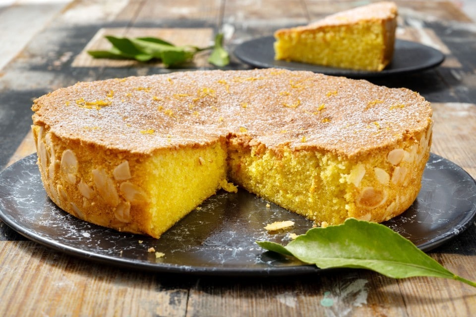 30 ricette che sicuramente farai questo autunno - Cucchiaio d'Argento