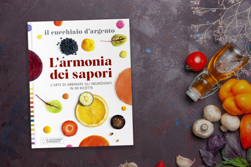 10 modi di dire salmone, il re delle Feste - Cucchiaio d'Argento