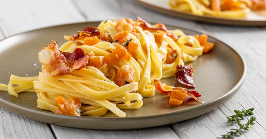 26 idee di primi piatti autunnali da salvare tra i preferiti ...