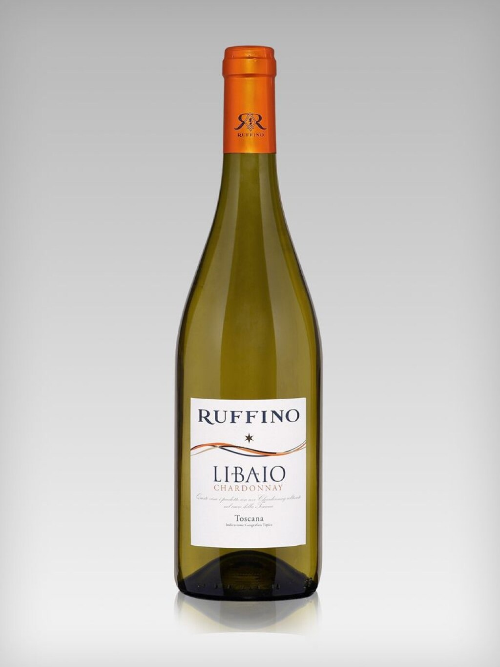 Libaio - Cucchiaio d'Argento