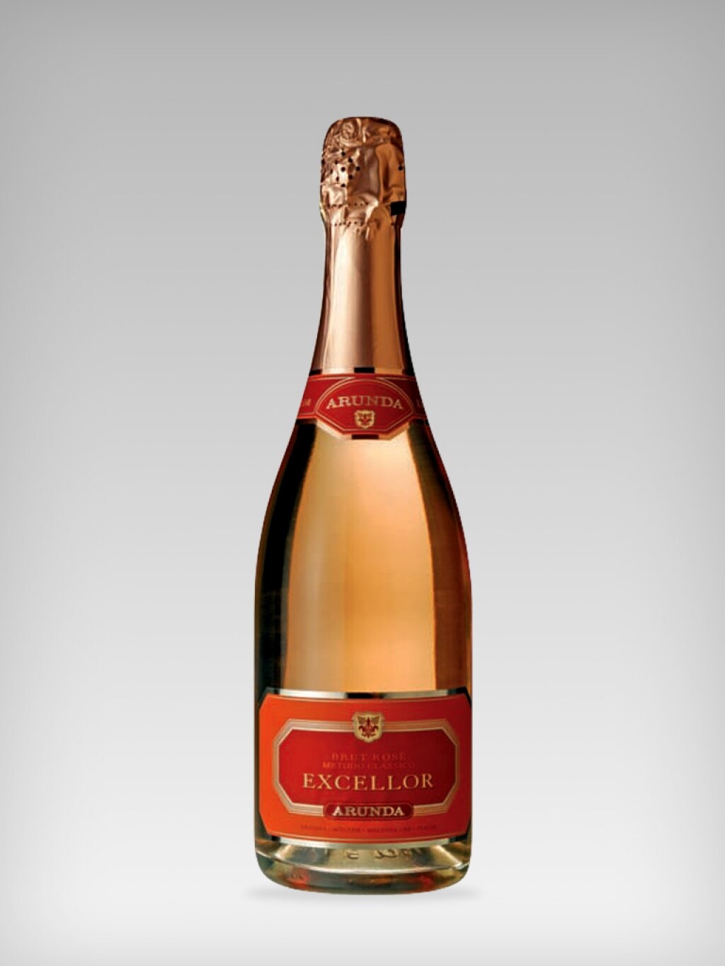 Excellor - Cucchiaio d'Argento