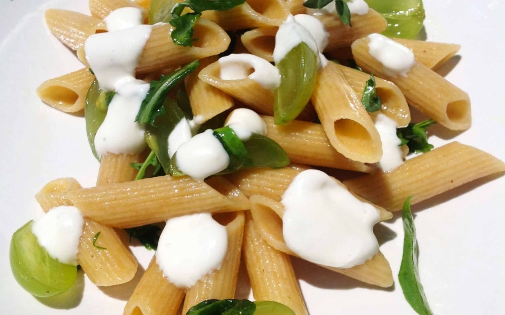 Ricetta Uva caramellata - Cucchiaio d'Argento