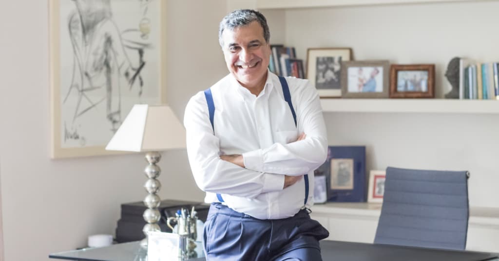 Perché è aumentato il prezzo della pasta? Ce lo spiega in modo chiaro ...