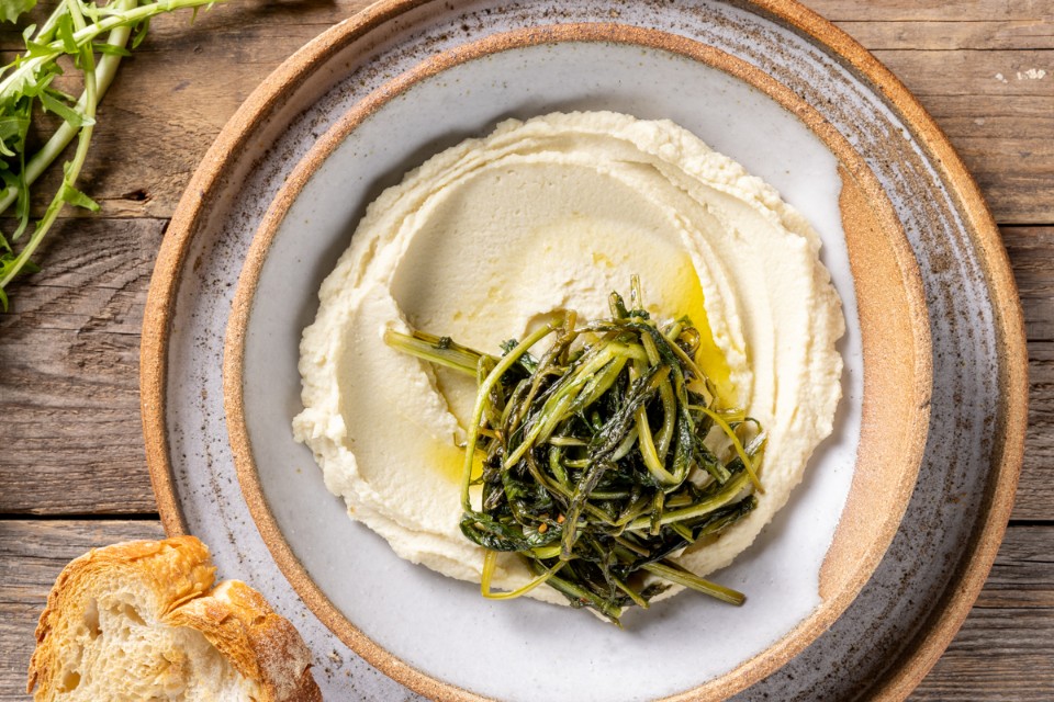 Piatti Tipici Italiani - Scopri le Tipiche Ricette Italiane scelte da ...