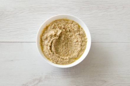 Ricetta Salsa tonnata - Cucchiaio d'Argento