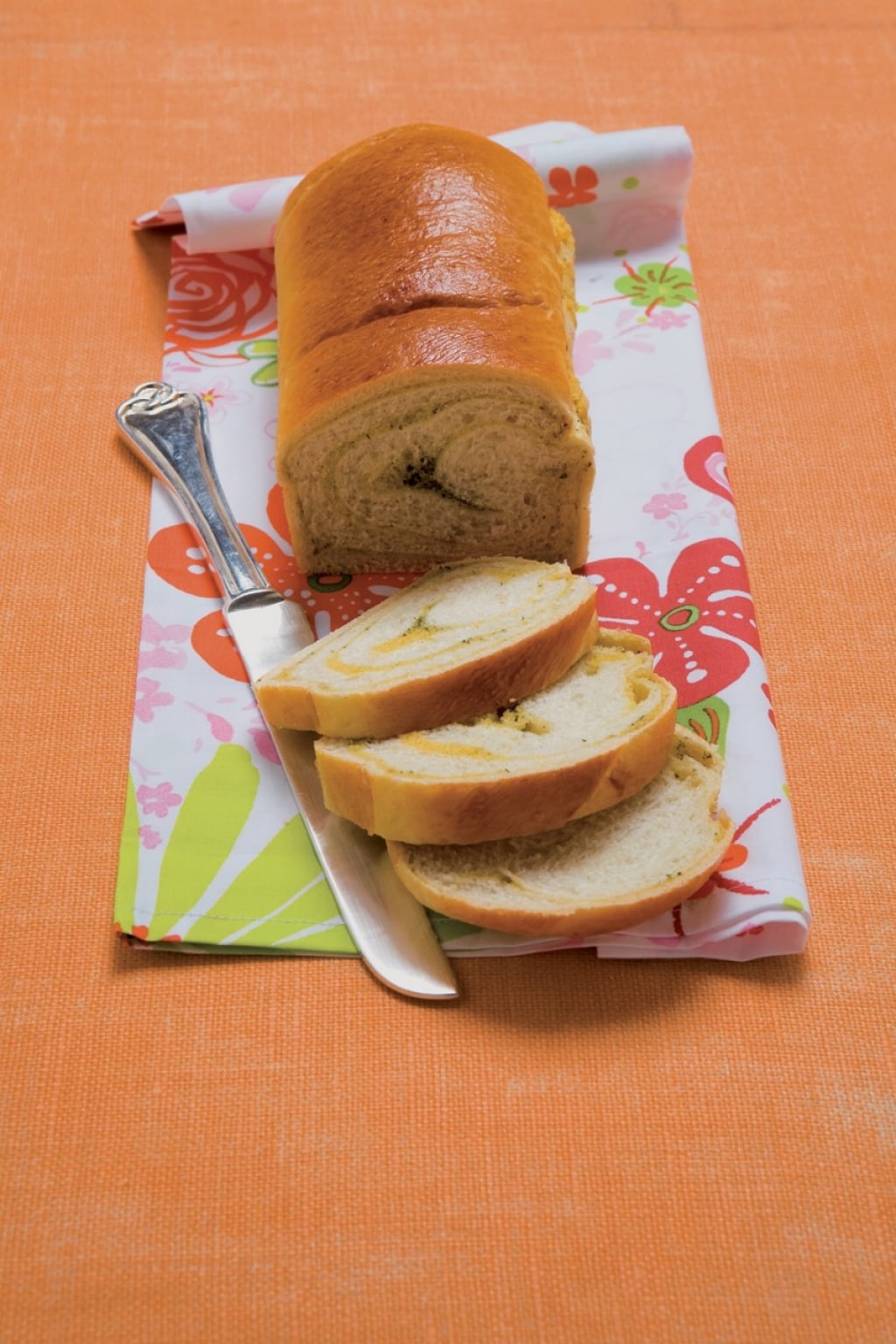 Ricetta Putizza al dragoncello - Cucchiaio d'Argento