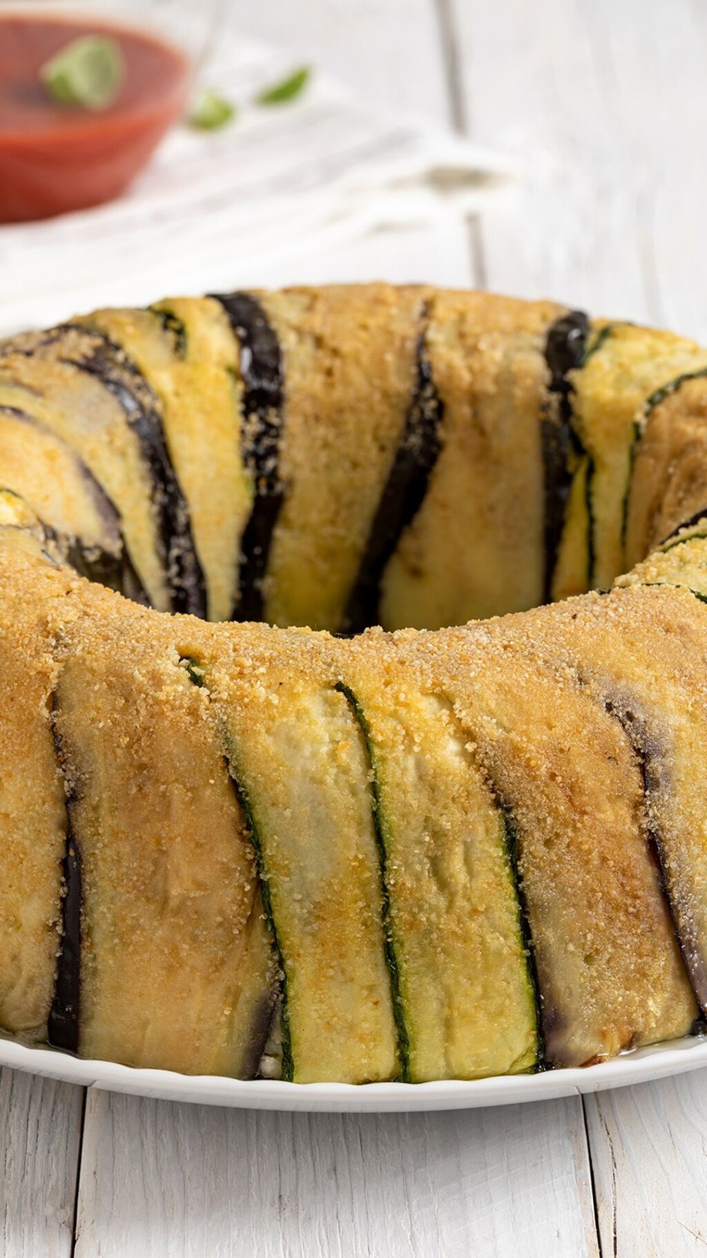 Ricetta Burro composto al curry - Cucchiaio d'Argento