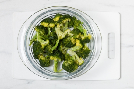 Ricetta Rigatoni con i broccoli - Cucchiaio d'Argento