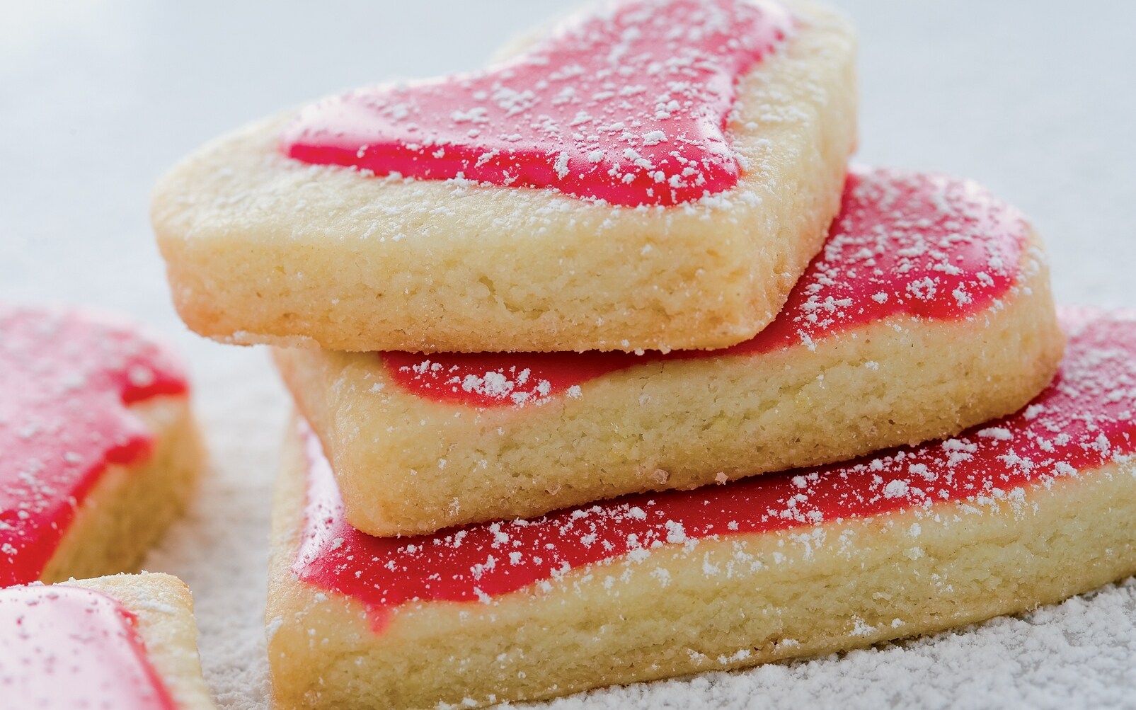 Ricetta Tintoretto - Cucchiaio d'Argento