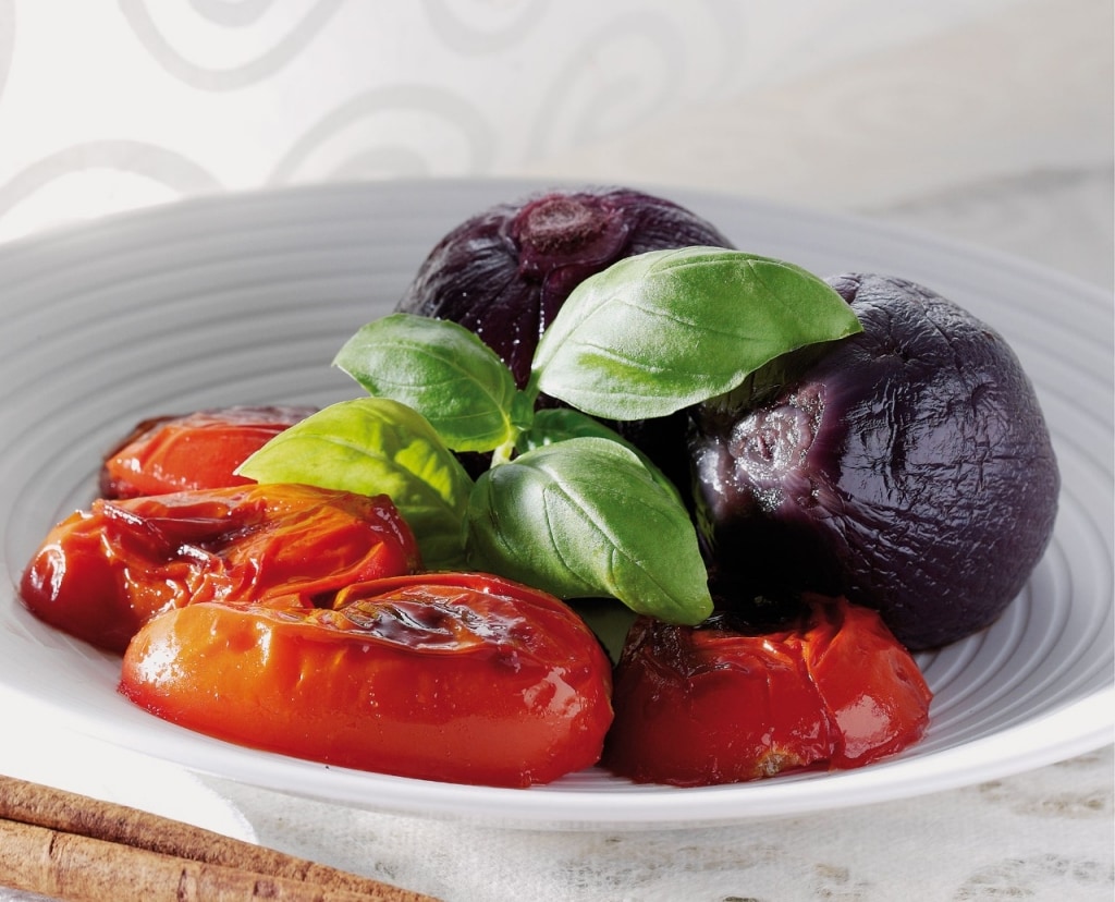 Ricetta Perini caramellati - Cucchiaio d'Argento