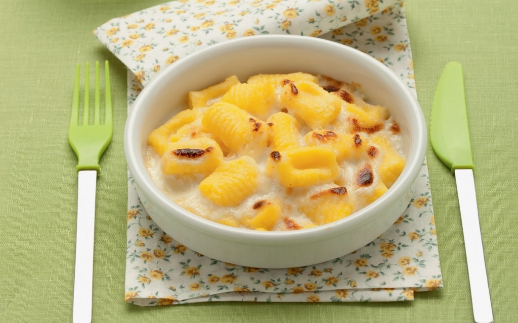 Le 37 migliori ricette per condire gli gnocchi - Cucchiaio d'Argento