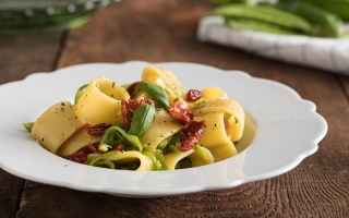 Ricette con Piattoni - Cucchiaio d'Argento