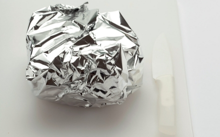 Ricetta Roast-beef di magatello all’alloro con verdure - Cucchiaio d ...