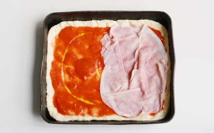 Ricetta Parigina - Cucchiaio d'Argento