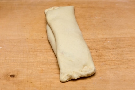 Ricetta Scacce ragusane - Scacce siciliane - Cucchiaio d'Argento