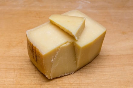 Ricetta Scacce ragusane - Scacce siciliane - Cucchiaio d'Argento