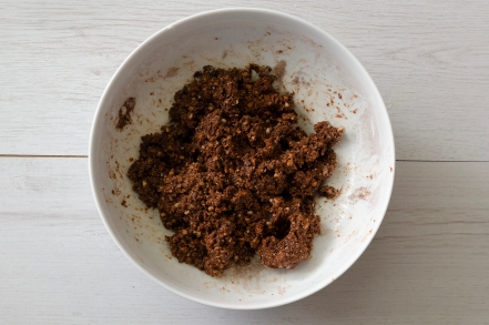 Ricetta Pan dei morti - Cucchiaio d'Argento