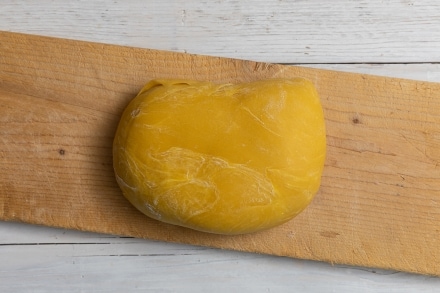 Ricetta Casoncelli - Cucchiaio d'Argento