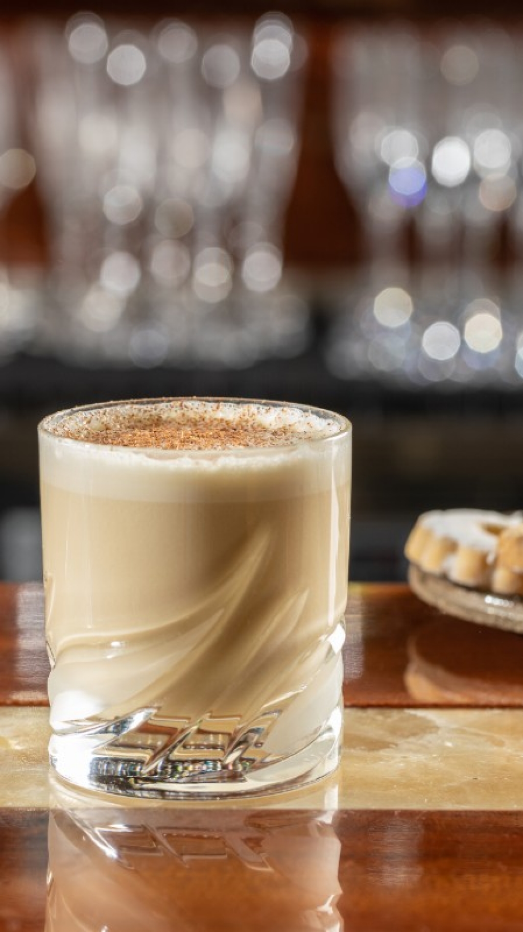 Ricette Cocktail - I migliori Cocktail di Cucchiaio d'Argento