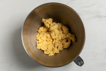 Ricetta Pignolata - Cucchiaio d'Argento