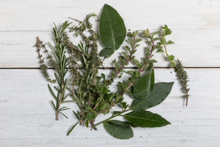 Ricetta Pesce passera al forno - Cucchiaio d'Argento